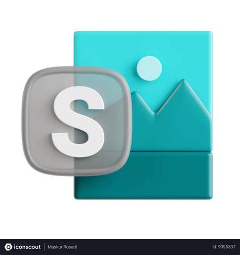 Free Microsoft Sway 3d Icon Free Download Appliances 3d Icons Iconscout