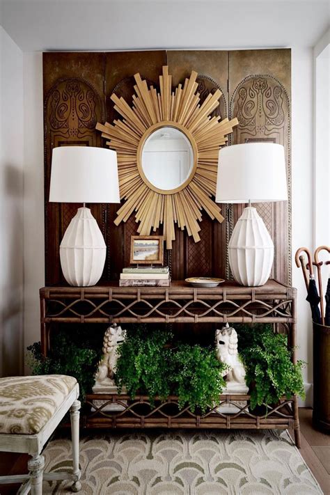 Transforming A Tiny Condo Into A Dream Home In 2023 Interior