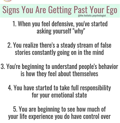 Differences Of The 3 Inherent Powers Of The State Laura Has Velasquez