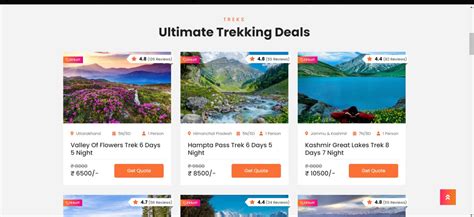 Finished Fusejack Project With Html Css Javascript Abhishek Kanwasi Posted On The Topic