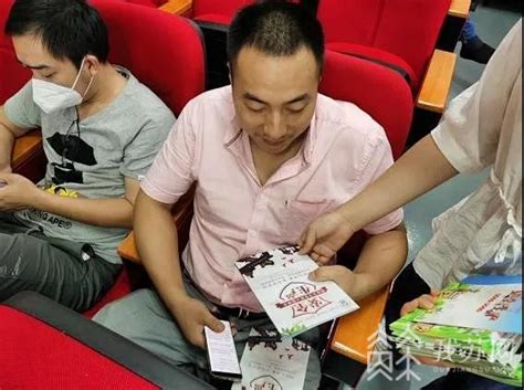 无锡堰桥：“一二三”工作法助推建设法治乡村我苏网