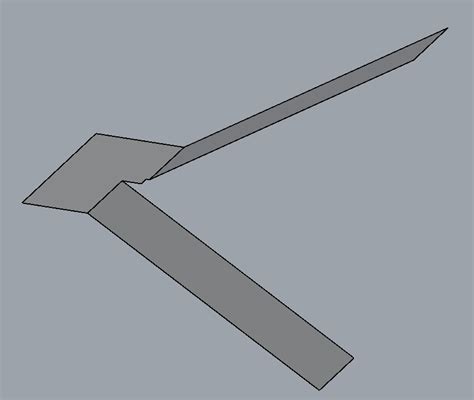 Offset Of A Brep Grasshopper Mcneel Forum