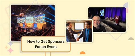 18 Best Event Gamification Ideas 2024