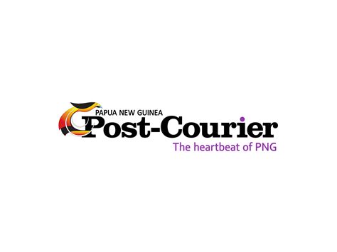Digicel Invests K20m To Upgrade Network Post Courier