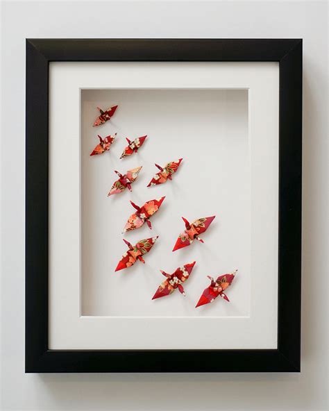 Small Flocks 22folds