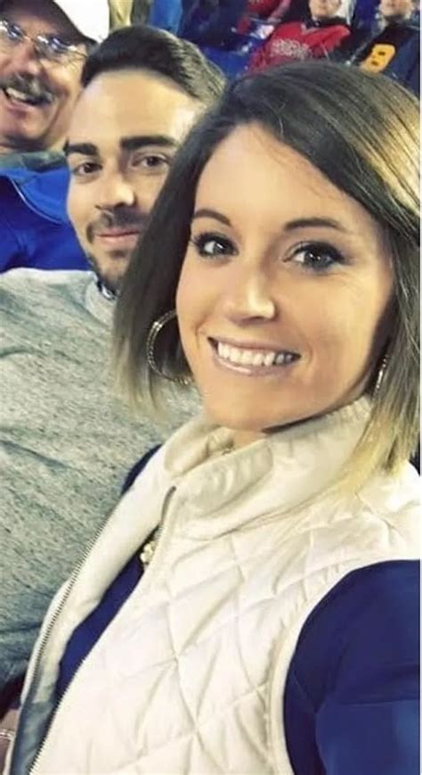 Married Teacher Charged With Having Sex With Student 16 And Quits Her