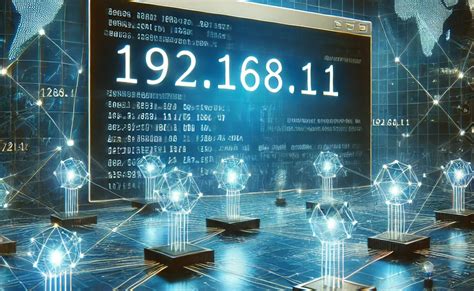 What Is Ip Address How Many Types Of Ip Address