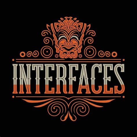 Interfaces Youtube