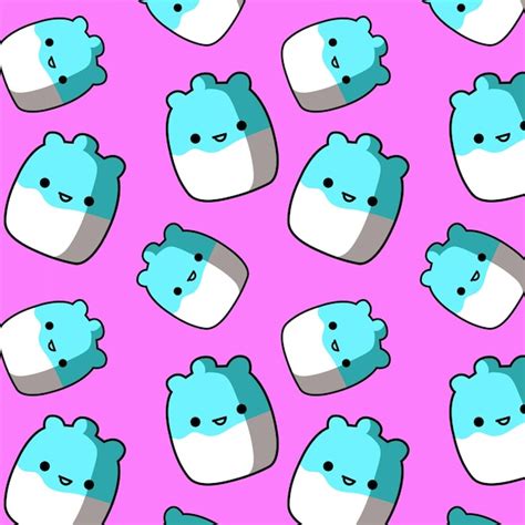 Page 3 Cute Squishmallows Images Free Download On Freepik