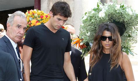 Karine Ferri et Yoann Gourcuff propriétaires d une maison de rêve dans