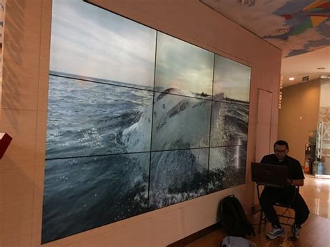 ProCodeCG CodeMeetUp 95 Pawitra Studio Intro To Fluid Sims With