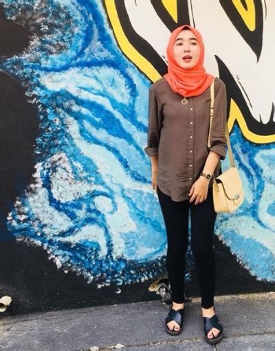Penjilat Tumbex