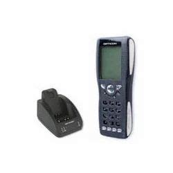 Wireless Portable Data Terminal For Warehouse Mobility At 25000 Piece In New Delhi