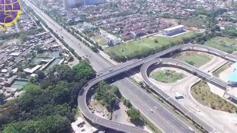 Mau Beli Tanah Murah Di Jakarta Cari Di Daerah Daerah Berikut Ini