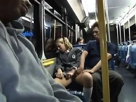 An Old Amwf From My Storage Chastity Lynn Eporner