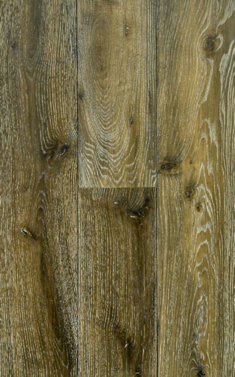 Timberzone Wood Flooring Engineered Wood Floors Oak Engineered Wood