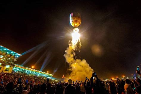 Dsa ကျောင်းများရှိသည့် ပြင်ဦးလွင်တွင် လုံခြုံရေးမပေးနိုင်သည့်အတွက် စစ