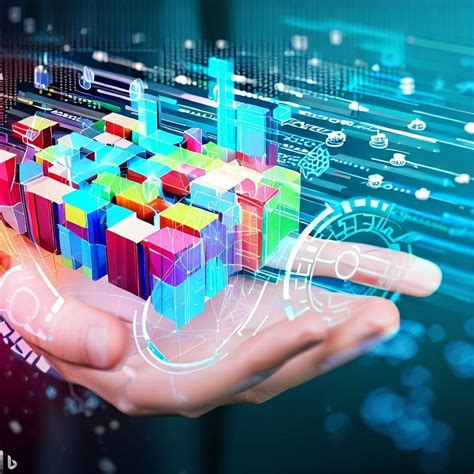 Supply Chain Risk Analytics