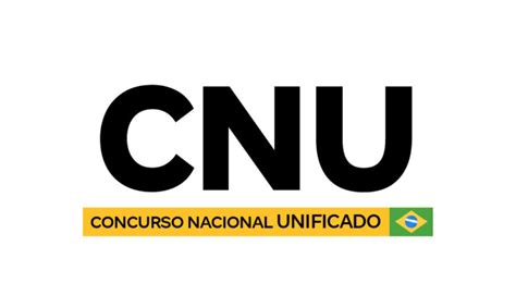 Enem Dos Concursos Quais Cargos Tem MAIS VAGAS Veja Aqui