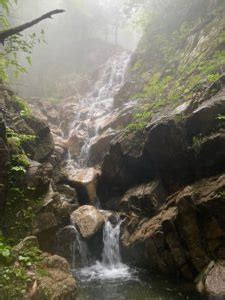 東多古知谷 若駒山岳会