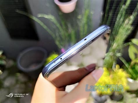 Review Poco X NFC Smartphone Gaming Terbaik Di Kelas Menengah Laptophia