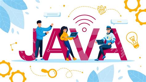 Exploring Java Stringformat Functionality