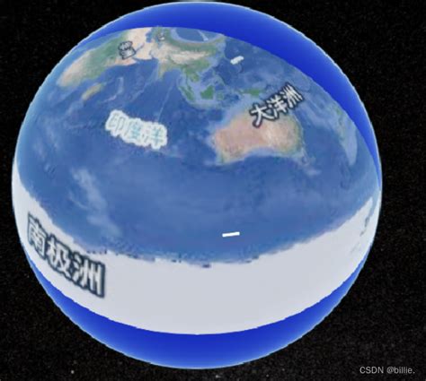 解决cesium加载本地epsg4326地图切片数据位置偏移问题cesium加载离线瓦片数据混乱 Csdn博客