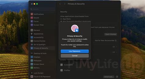 How To Install The OptiFine Mod For Minecraft On A Mac Pi My Life Up