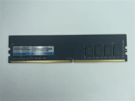 ほぼ新品 Asrock N100dc Itx メモリ16g Acアダプタ付き Intel N100 マザーボード －funbid香港本地日本代購網站