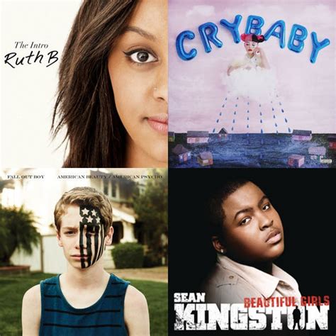 Everyday🤷‍♀️ Playlist By Katelyn Grace Spotify