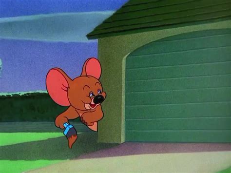 Tom And Jerry Aura Edit A Creative Cartoon Tribute Tiktok