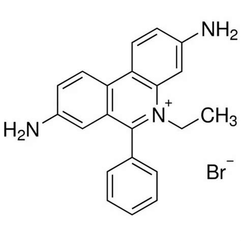 Ethyl Bromide 74 96 4 Latest Price Manufacturers And Suppliers