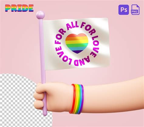 Page 9 Straight Ally Lgbt Pride Flags Psd High Quality Free Psd