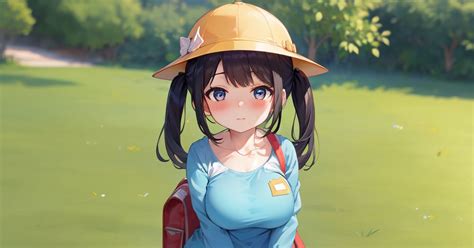子供の日 子供の日 齋藤さんの趣味の部屋のイラスト Pixiv