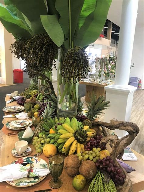 Super Magnificent Ikebana Japanese Floral Arrangements Special