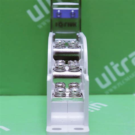 Sps M Xm S Io Link Plc Plc Mart