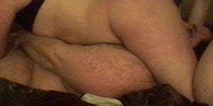 Amateur Brunette Porn Tnaflix Com