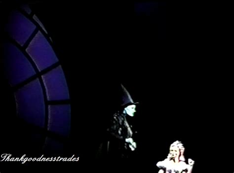 Wicked I N M Y S E C R E T L I F E