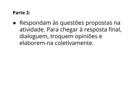 Discurso Direto E Indireto Sistematizando O Conhecimento Planos De