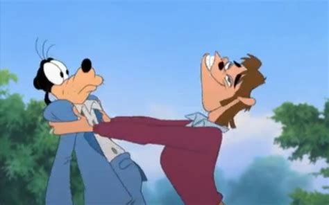 Bradley Uppercrust Iii On Tumblr