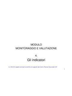 MODULO MONITORAGGIO E VALUTAZIONE Modulo Monitoraggio E Valutazione Pdf PDF PRO