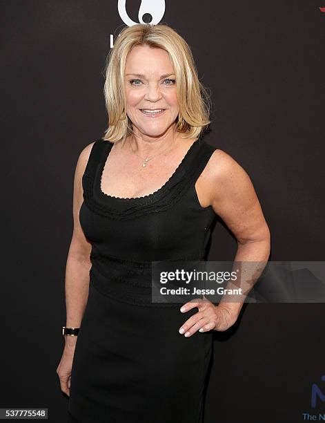 Maids Stephanie Faracy Photos And Premium High Res Pictures Getty Images