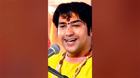मां जानकी ने हनुमानजी को क्यों दी आठ सिद्धियां जय सियाराम🚩जय