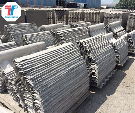 Nên Dùng Tôn Xi Măng Hay Tôn Pu Chống Nóng Tại Hà Tĩnh