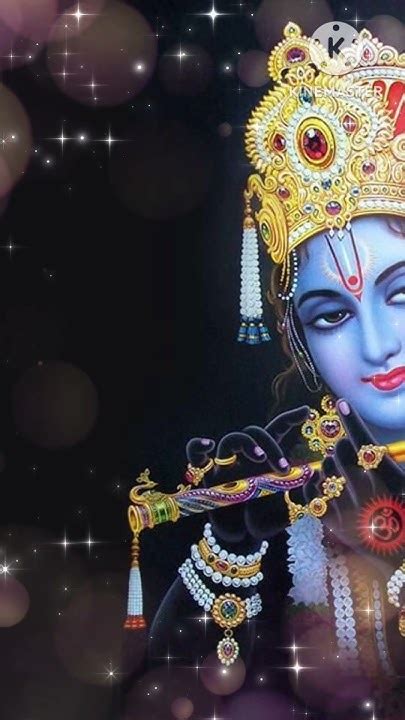 Dashavatharam Youtube