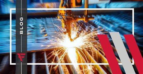10 Ways Cfs Framing Can Lower Your Total Construction Costs Forge