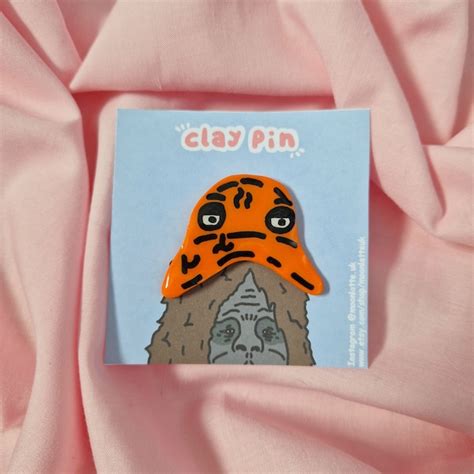 Sassy Sasquatch Bucket Hat Etsy Uk