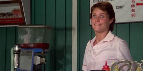 The Cast Of Caddyshack Then And Now Tvovermind