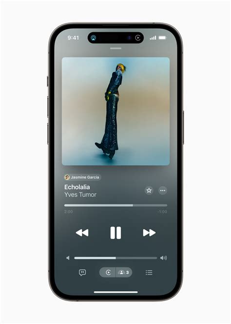Apple Music Animated Cover Art List At Angelina Otto Blog