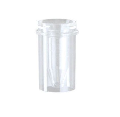 Cupite Analizor 05ml Genseac Imulite